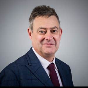 Meet the Team – Mickledore